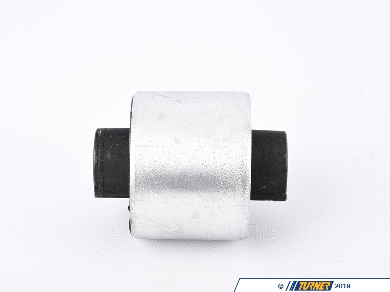 31106786951 - Front Control Arm Bushing - Priced Each | Turner Motorsport
