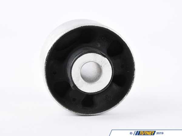 31106786951 - Front Control Arm Bushing - Priced Each | Turner Motorsport