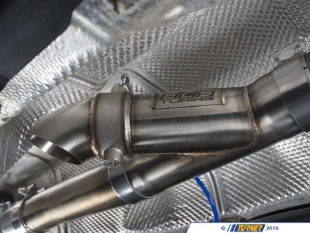 020923ECS01 - ECS Vacuum-Actuated Exhaust Cutout Kit - Single | Turner ...