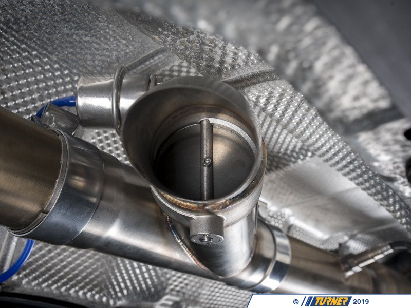 020923ECS01 - ECS Vacuum-Actuated Exhaust Cutout Kit - Single | Turner ...