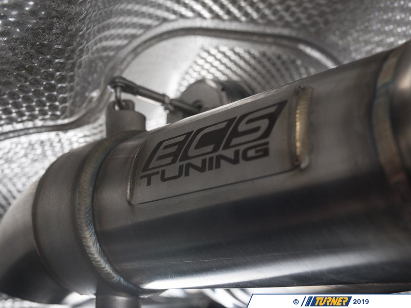 020923ECS01 - ECS Vacuum-Actuated Exhaust Cutout Kit - Single | Turner ...