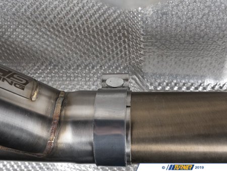 020923ECS01 - ECS Vacuum-Actuated Exhaust Cutout Kit - Single | Turner ...