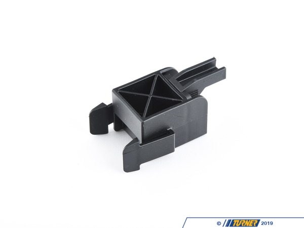 51647268394 - Genuine BMW Support, Air Duct Us - 51647268394 - F10 ...