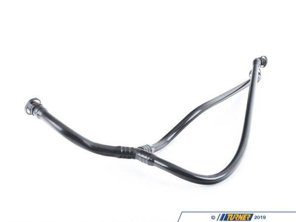11727508270 - Secondary Air Pump Hose | Turner Motorsport