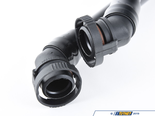 11727508270 - Secondary Air Pump Hose | Turner Motorsport