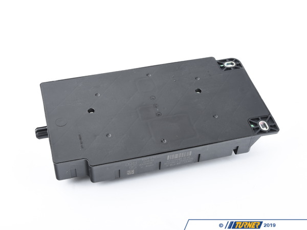 61359813622 - Genuine MINI Fuse Box SPEG High - SZT | Turner Motorsport