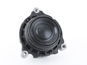 22116855456 - Genuine BMW Engine Mount - Right | Turner Motorsport
