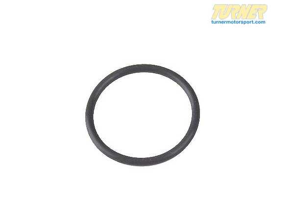 24121422247 - Genuine BMW Turbine Shaft O-ring 24121422247 | Turner ...