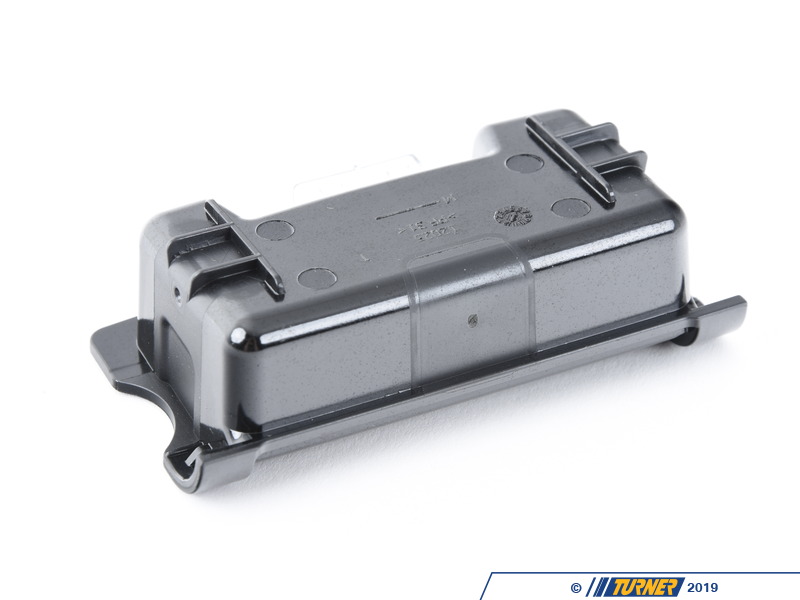 51169213656 - Genuine BMW Ashtray Insert - 51169213656 - F10 | Turner ...