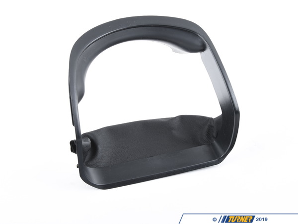 51459184121 - Genuine BMW Slot Cover - 51459184121 - F25,F26 | Turner ...