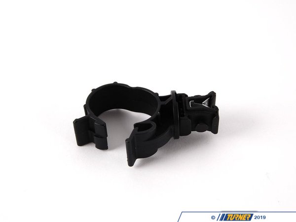 17122756246 - Genuine MINI Clip - 17122756246 | Turner Motorsport