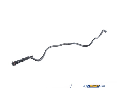16126765751 - Genuine BMW Vent Pipe - 16126765751 - E90,E92,E93 ...