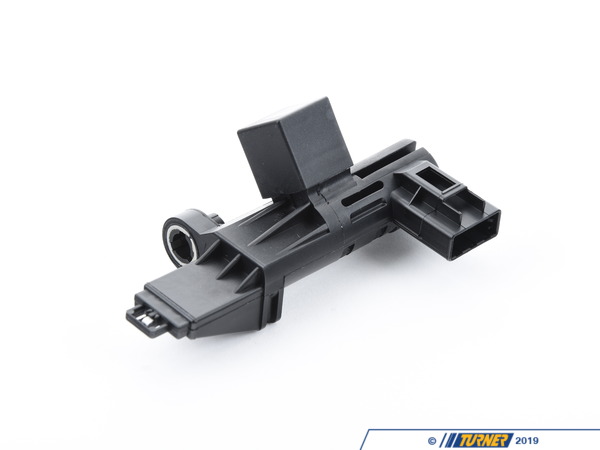 28107842851 - Genuine BMW Rpm And Temperature Sensor - 28107842851 ...