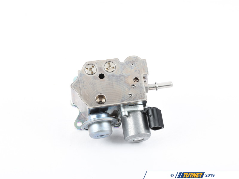 13517588879 - OEM Fuel Pump - High Pressure | Turner Motorsport