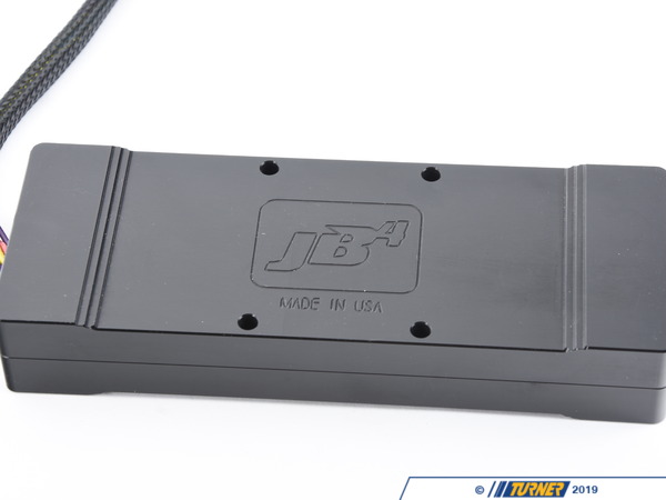 JB4-N63 - Burger Motorsports JB4 Tuner - N63 | Turner Motorsport