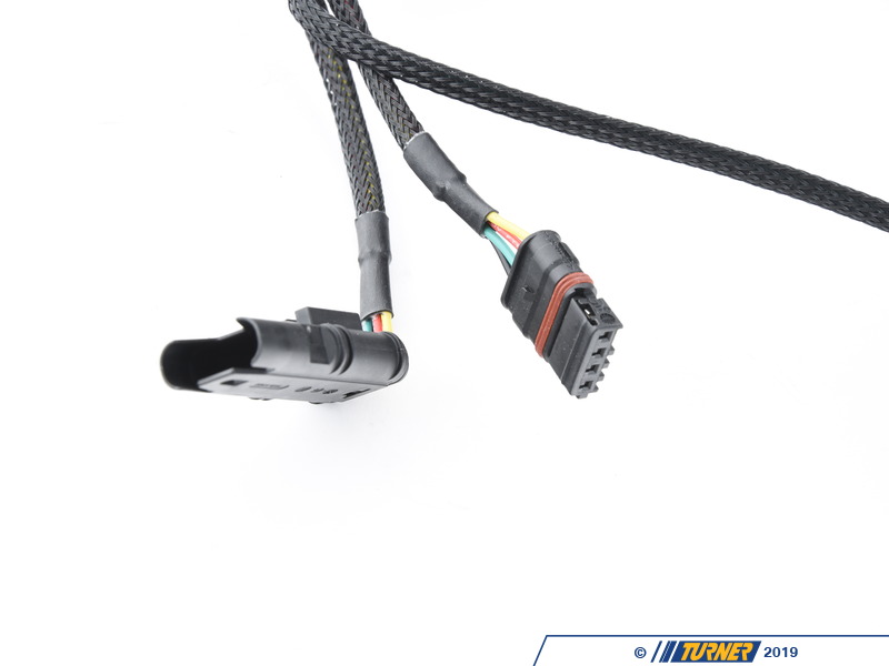 JB4-N63 - Burger Motorsports JB4 Tuner - N63 | Turner Motorsport