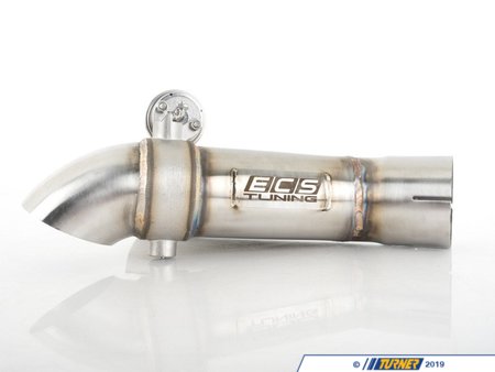 020923ECS01 - ECS Vacuum-Actuated Exhaust Cutout Kit - Single | Turner ...