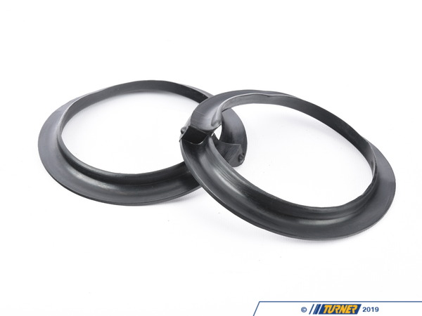 31331128523KT - Front Upper Spring Pads (2 x 31331128523) | Turner ...