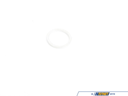07119906463 - GASKET RING | Turner Motorsport