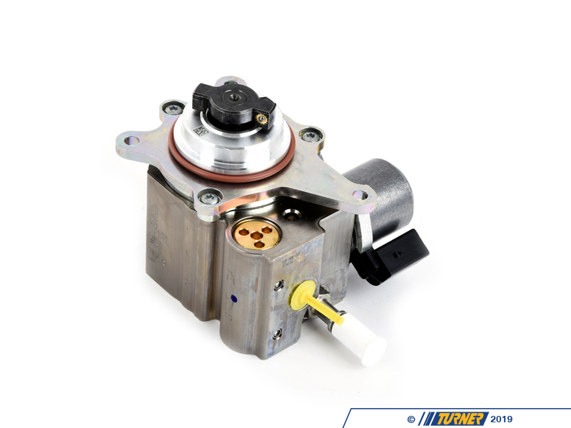 13517588879 - OEM Fuel Pump - High Pressure | Turner Motorsport