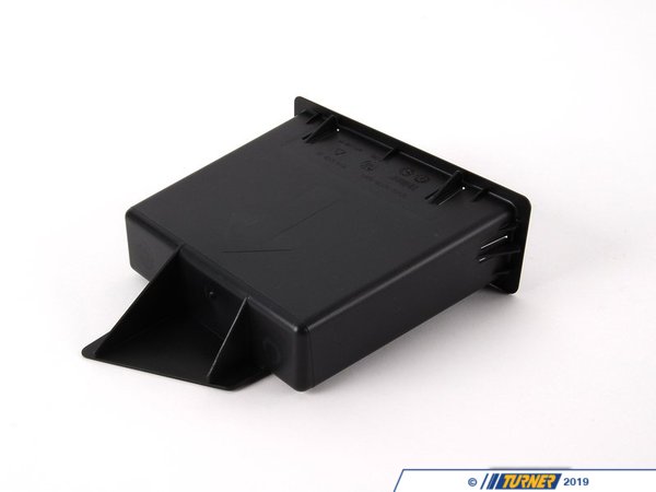51478243086 - Genuine BMW Storing Partition - 51478243086 - E46,E46 M3 ...
