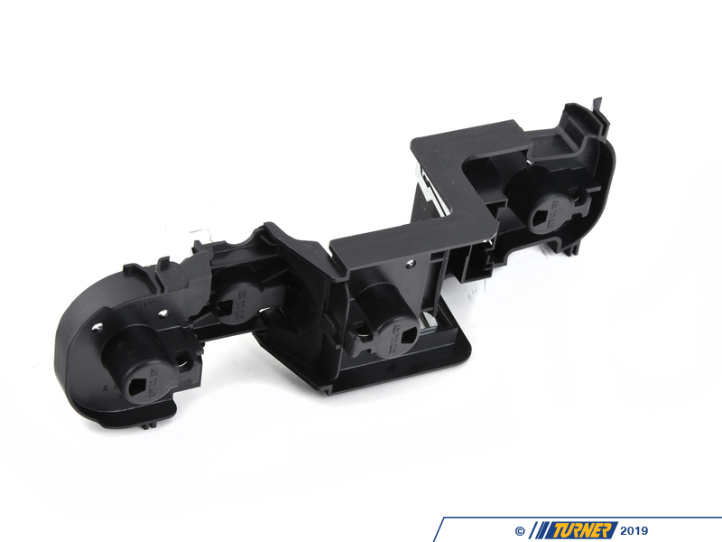 63219808152 - Genuine MINI Tail Light - Right - R60 | Turner Motorsport