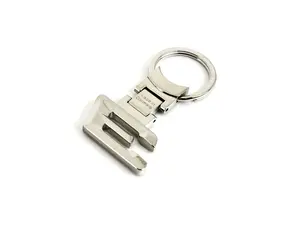 11117797932 - Genuine BMW End Cover With Gasket - 11117797932 - F25,F30 ...