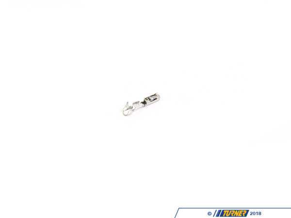 61136931880 - Genuine Bmw Bushing Contact - 61136931880 | Turner Motorsport