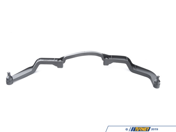 13717548902 - Genuine BMW Holder, Cover - 13717548902 - E70 X5 | Turner ...