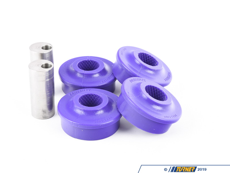 PFF55071X2 - Powerflex Front Control Arm To Chassis Bushing - E9X ...