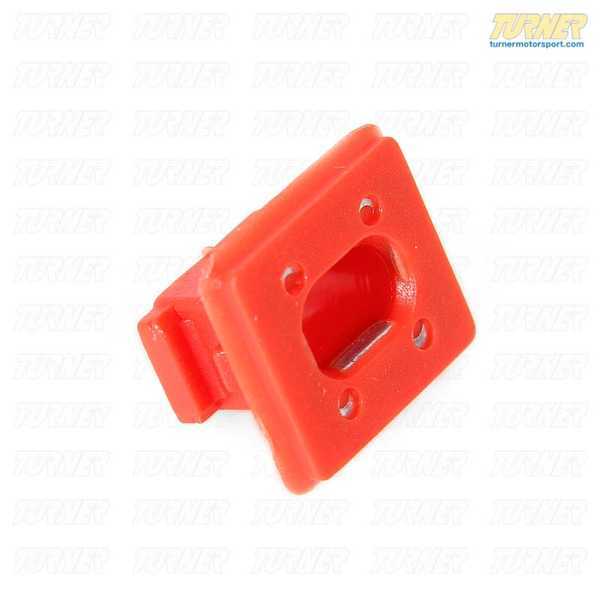 51458266814 - Genuine BMW Trim Insert 51458266814 | Turner Motorsport
