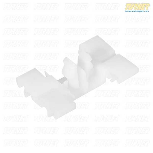 51131960054 - BMW Clamp - 51131960054 - E36,E46,E36 M3,E46 M3 | Turner ...