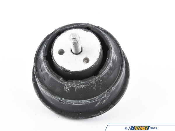 22116779970 - OEM Lemforder Engine Mount - 22116779970 - E46, E89 & E85 ...