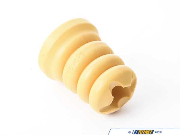31336855440 - Rein Bump Stop - F22, F23, F30 | Turner Motorsport