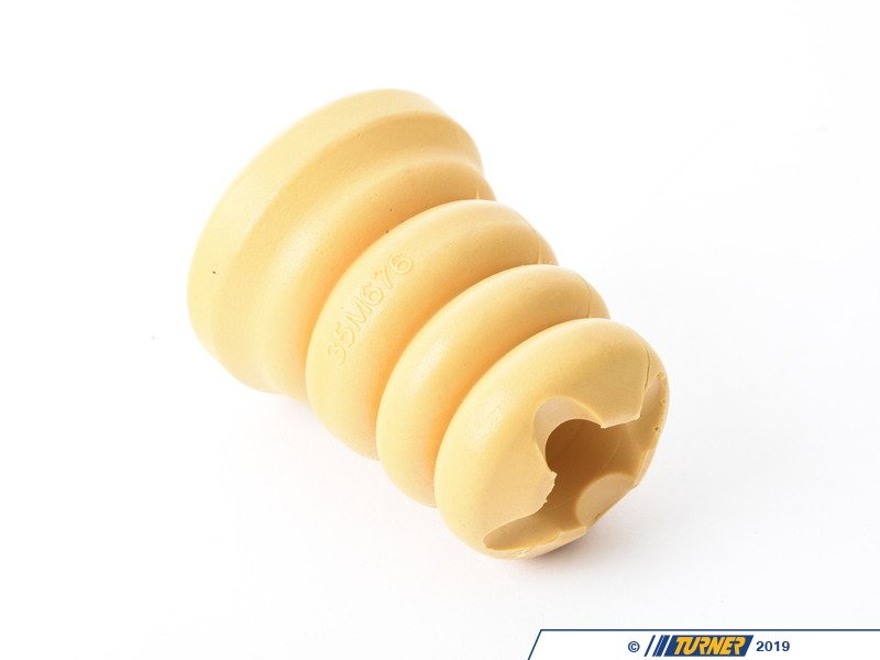 31336855440 - Rein Bump Stop - F22, F23, F30 | Turner Motorsport