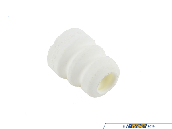 33536789563 - Genuine MINI Additional Shock Absorber, R - 33536789563 ...