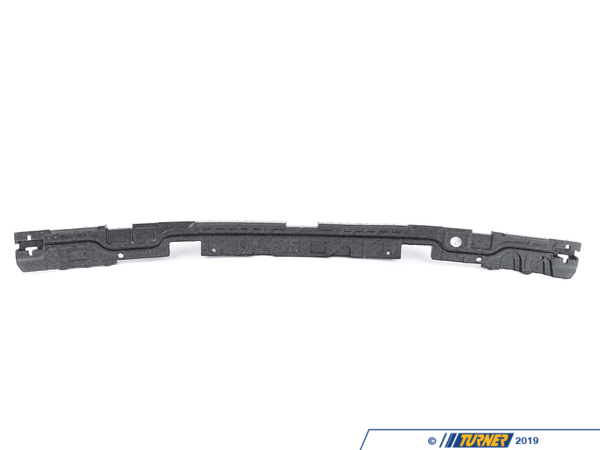 51117294478 - Genuine BMW Foam Absorber - Bumper - F15 X5 | Turner ...