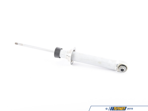 33526785982 - Genuine BMW Spring Strut, Rear - 33526785982 | Turner ...