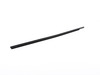 51337066601 - Genuine BMW Channel Sealing,outside,door - 51337066601 ...