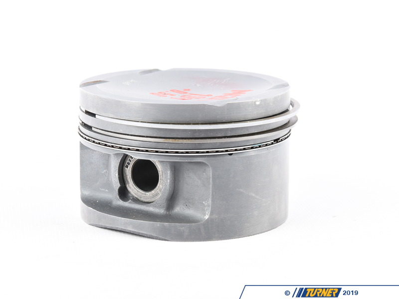 11251739384 - KS PISTON 84.48 | Turner Motorsport