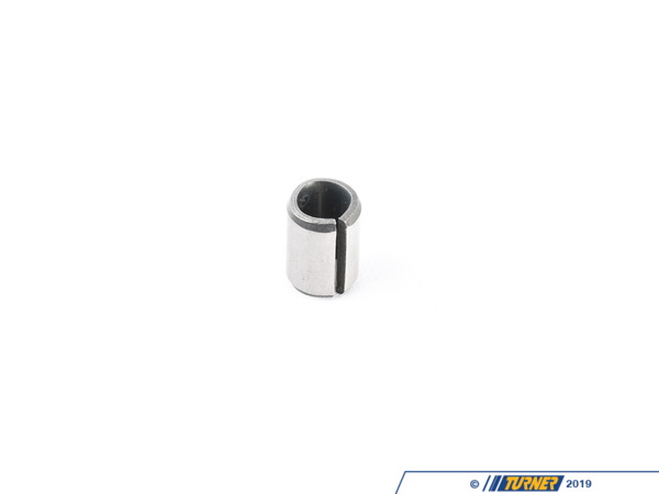 11117581549 - DOWEL | Turner Motorsport