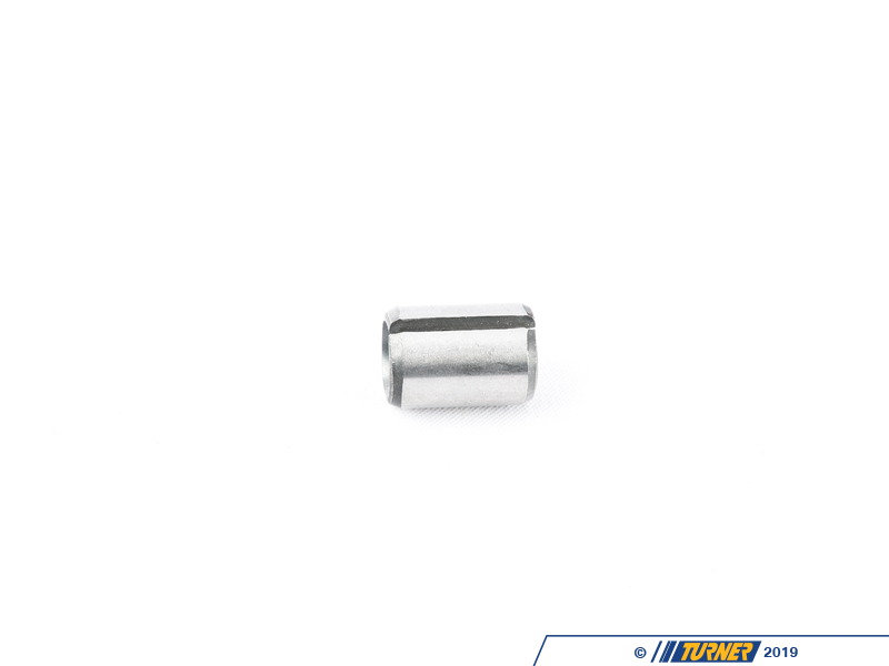 11117581549 - DOWEL | Turner Motorsport