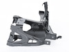 51647184159 - Genuine BMW Support Left - 51647184159 - F01 | Turner ...
