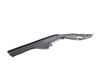 51767019801 - Genuine BMW Support Left - 51767019801 - F01 | Turner ...