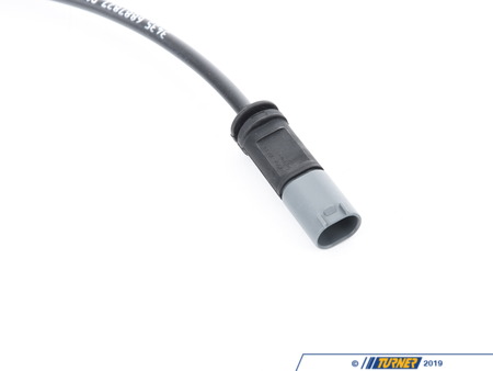 34356887827 - Genuine MINI Brake Pad Sensor - Front | Turner Motorsport