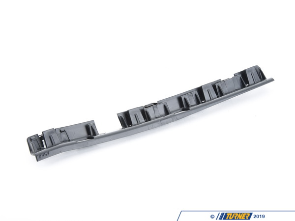 51777183901 - Genuine BMW Support Left - 51777183901 - F01 | Turner ...