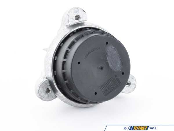 22116786528 - Engine Mount - Right | Turner Motorsport