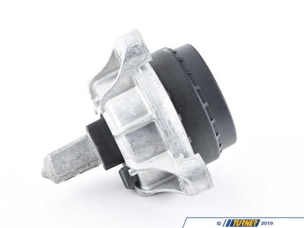 22116786528 - Engine Mount - Right | Turner Motorsport