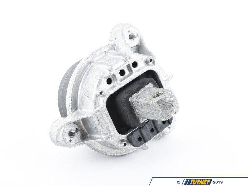 22116786528 - Engine Mount - Right | Turner Motorsport