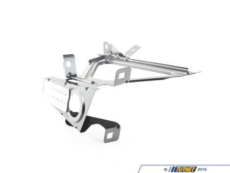 41357207185 - Genuine BMW Mount For Sidewall/headlight - 41357207185 ...